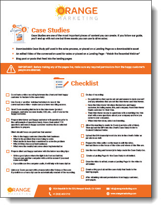 Download Case Study